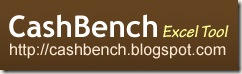 CashBench: How much fees to pay for shares? Find out!